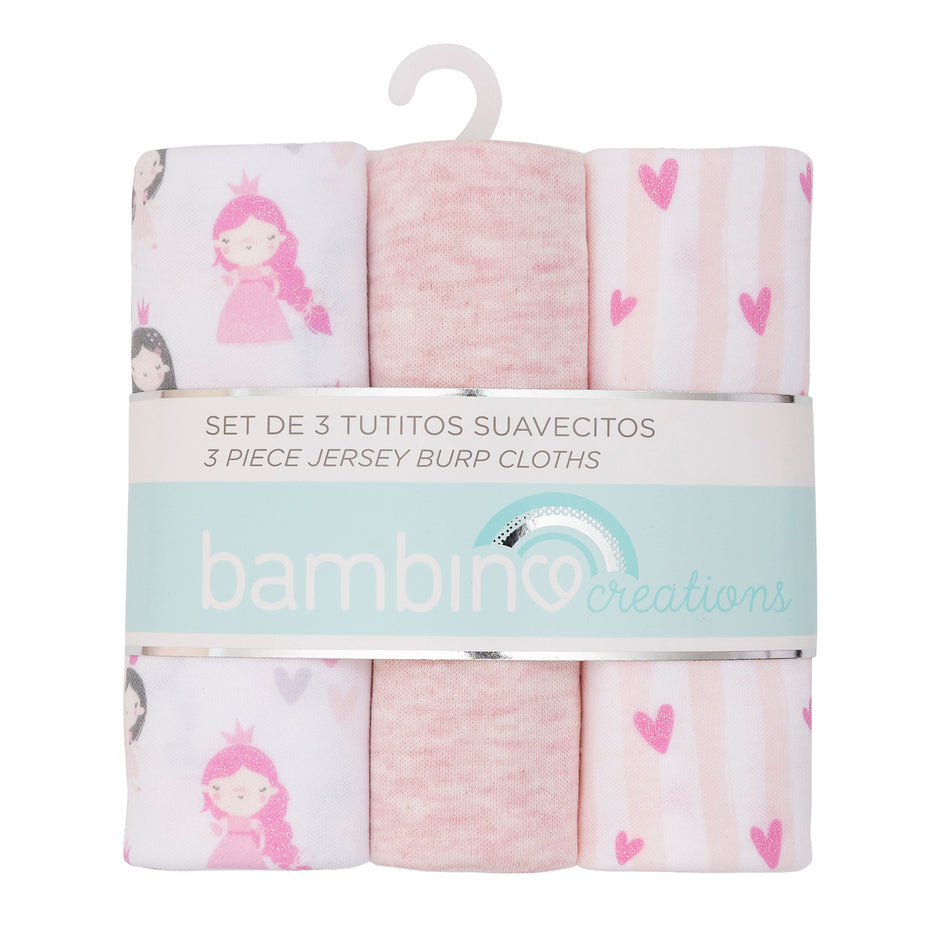 Bambino Creations | Ropa de bebé – Bambinobabystore